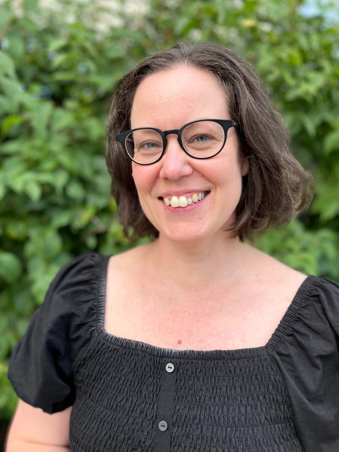 Nestors medarbetare | Nestor FoU-center