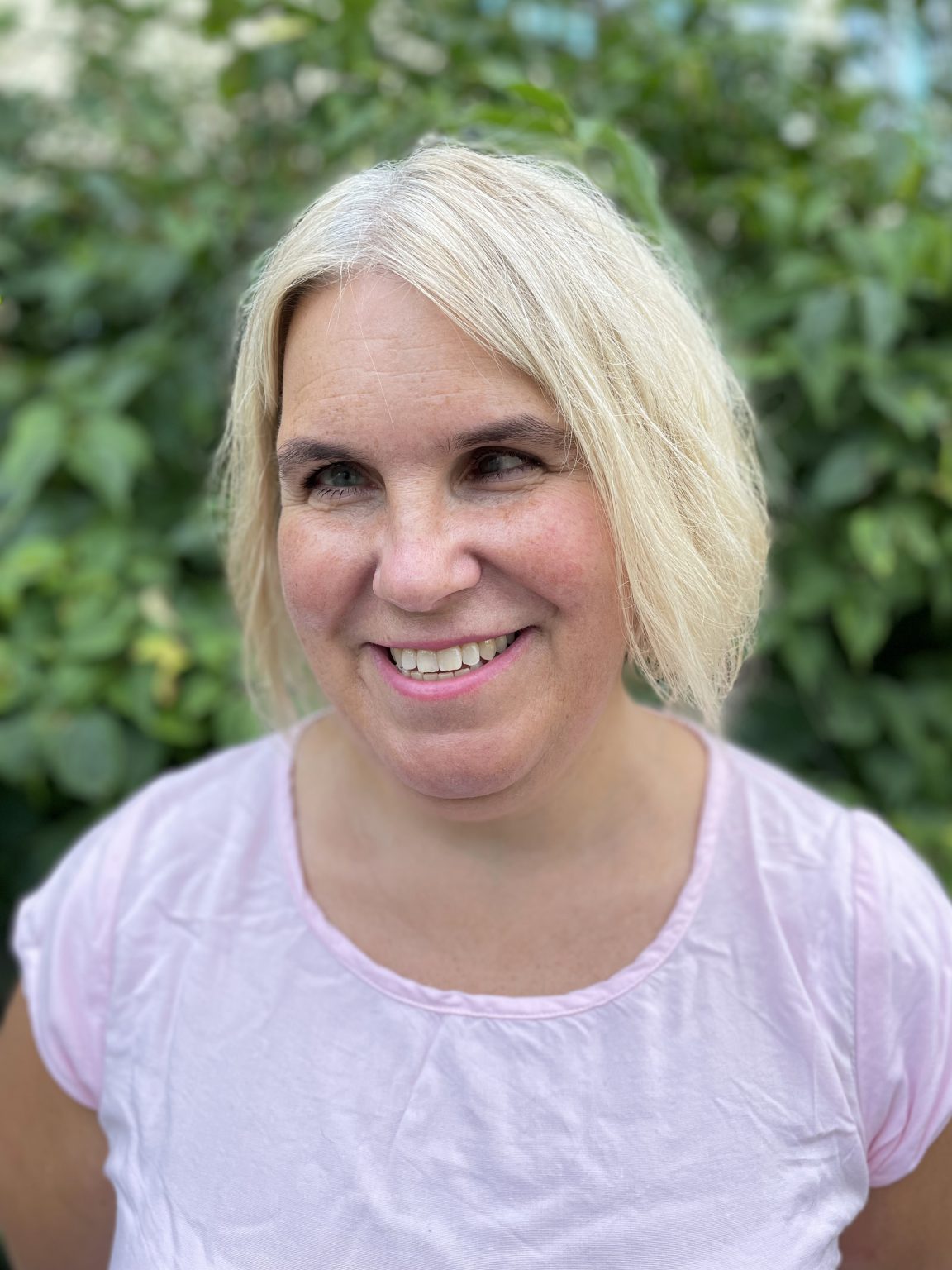 Snart igång! Äldre-FoU:er gör planeringsstudie med sikte på utvärdering ...